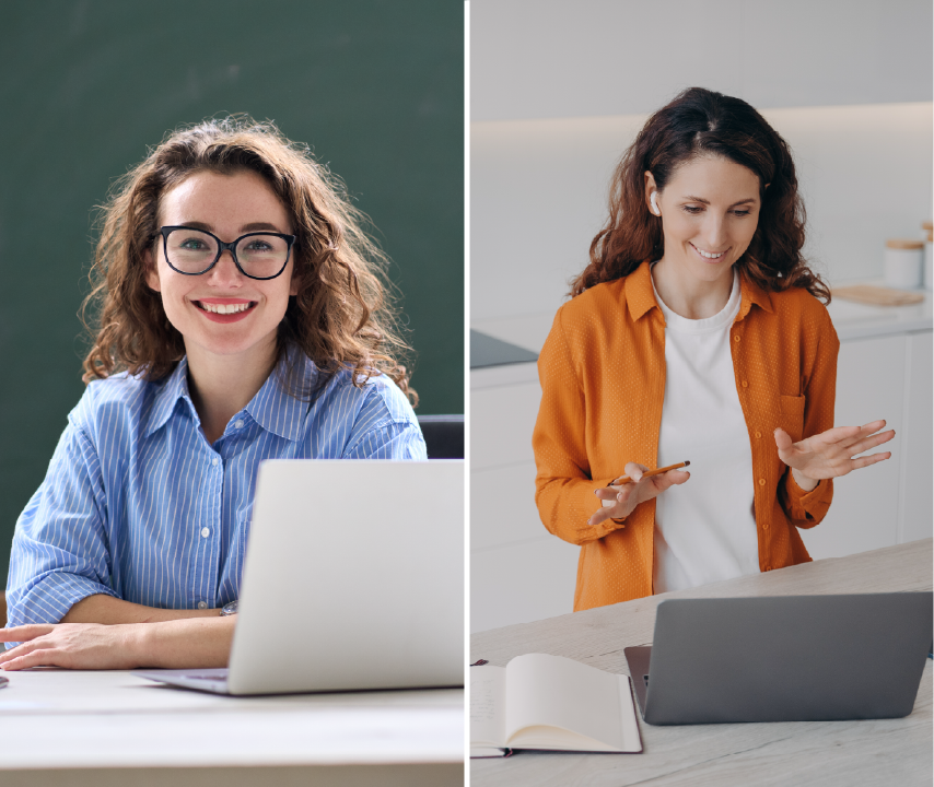 Instructional Services