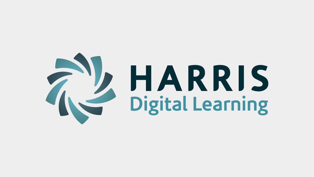 Home [harrisdigitallearning.com]