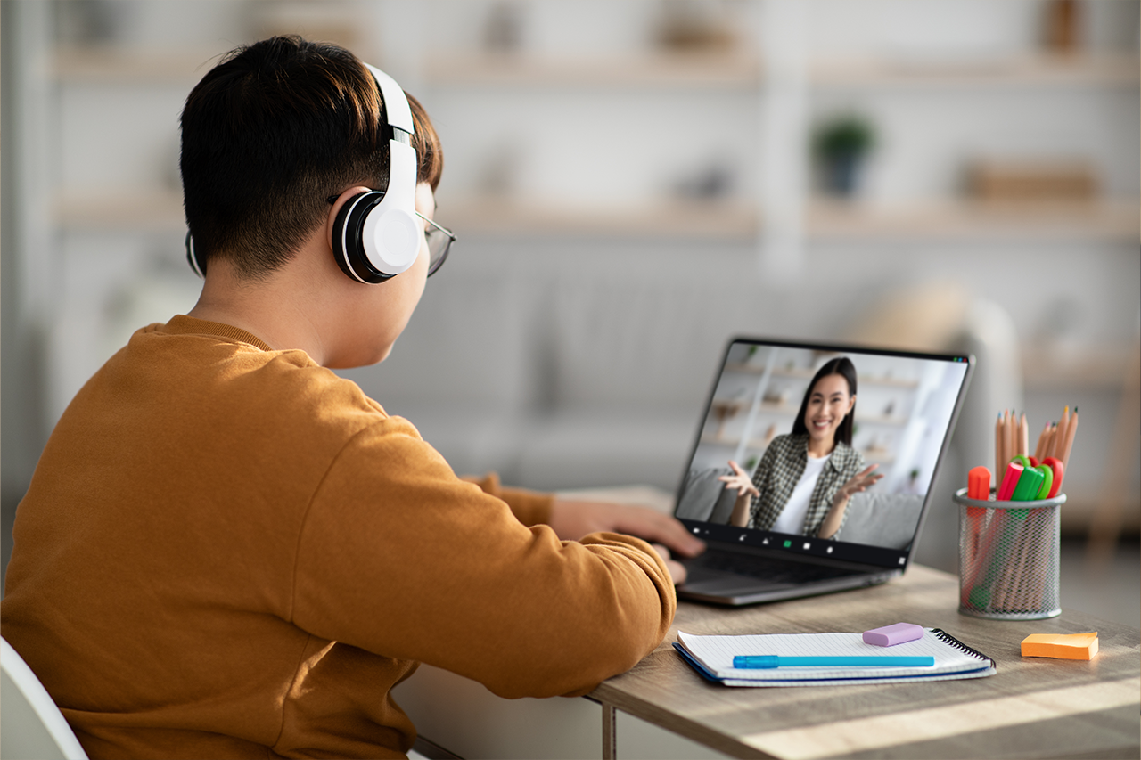 Social Emotional Learning