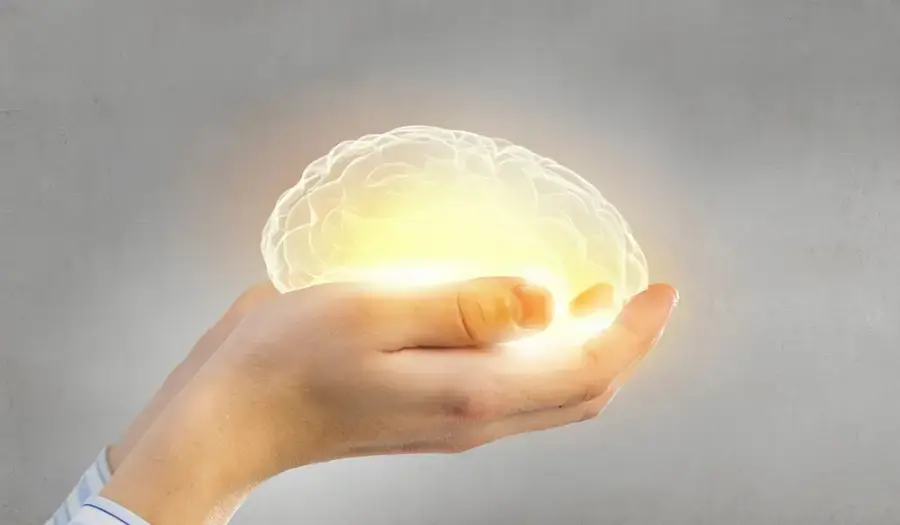 5 Steps to Better Self-Care and Mindfulness